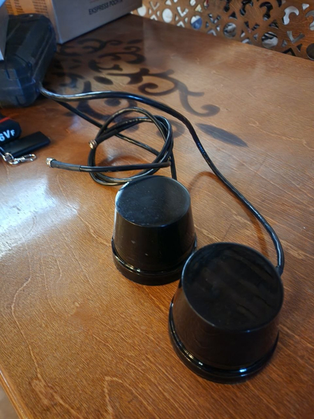 Magnit podnomer Uzb antenna migalka Serena sotiladi