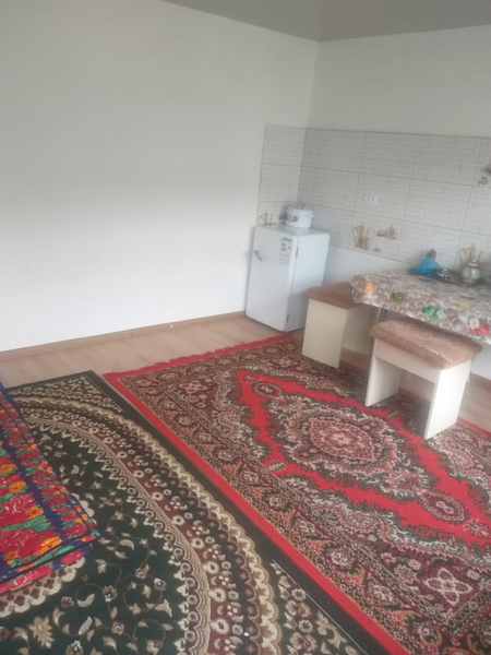 Участка аренда 2хона
