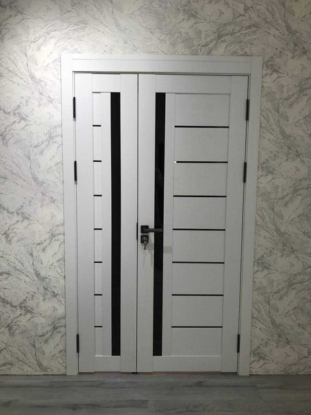 МДФ эшиклар заказага ясаб берамиз