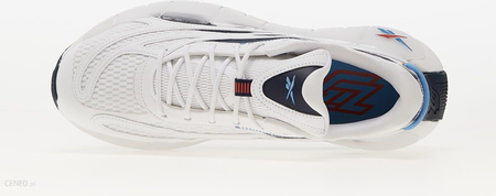 Кросовки Reebok ZIG KINETICA 2,5