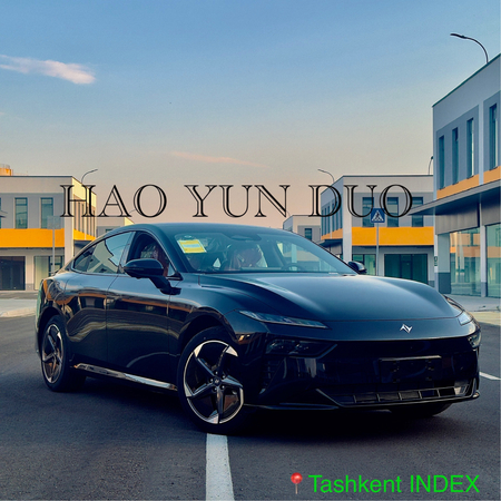 Dongfeng eπ 007 200pro