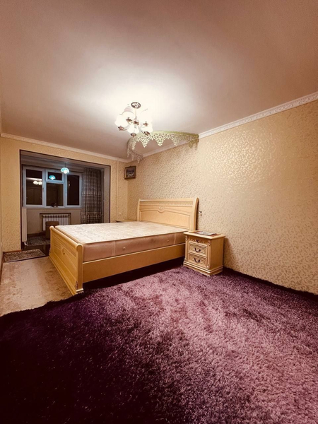 4/4/5 Максим Горький метро