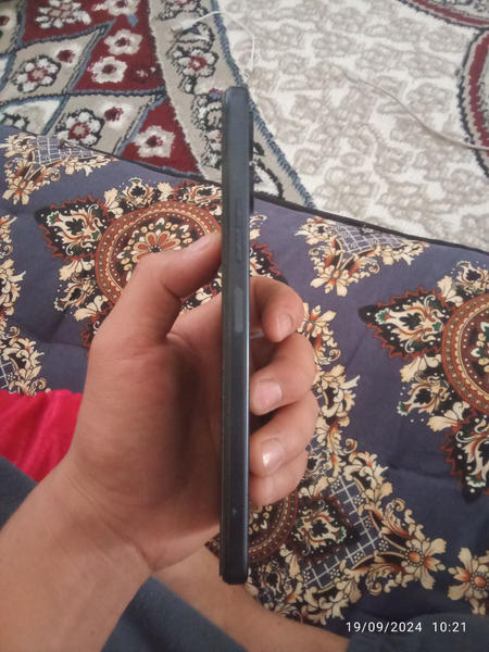 Tecno spark 9 pro
