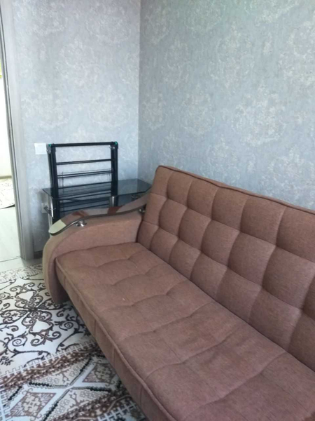 Продается квартира Юнус Абад 13  3-х комнатная ID:LR03.