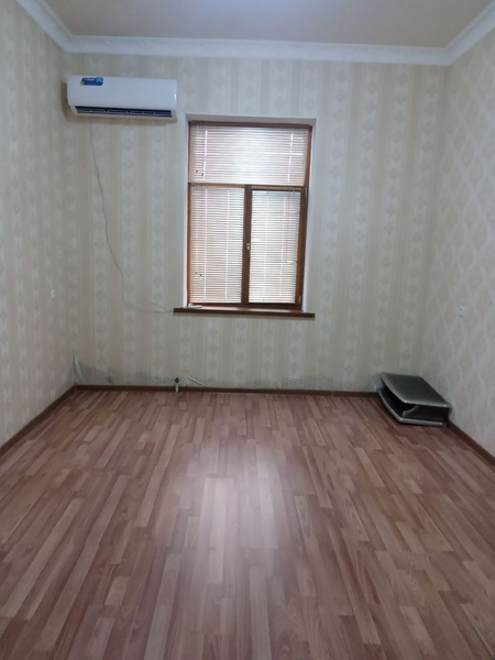 Сдаётся коттедж Сельский