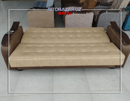 Акция! Диван, Divan ( 100% Фабрика) 220 см + доставка+ устан. Бесплатн