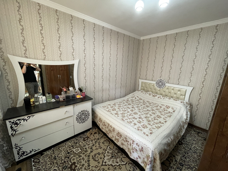 Продается участок 4 сотки Лабзак Казах Посольство