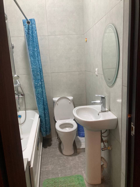 Bez zaks ishonchli hotel mirzo ulugbek rayonida