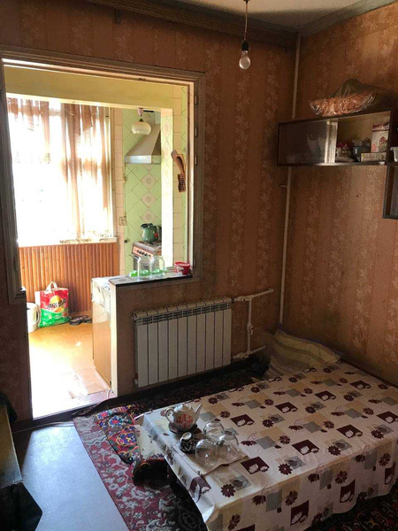 Дружба  2/7/9 в шаговом  Меджик Ташкент Сит
 НАРХОЗ инстут  отдел вход