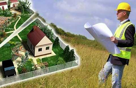 Геодезист, кадастр, топография, исполнительная сеъмка. Geodeziya