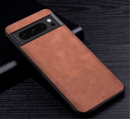 Google Pixel 8 Pro и 8 чехолы и стеклы
