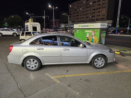 gentra 2013 1.5 motor