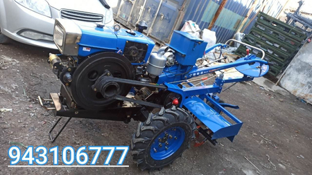 мотоблок зубр, зубр мотоблок, motoblok zubr, zubr motoblok
