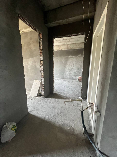 Tashkent city  2/5/7 Шайхантахурский район