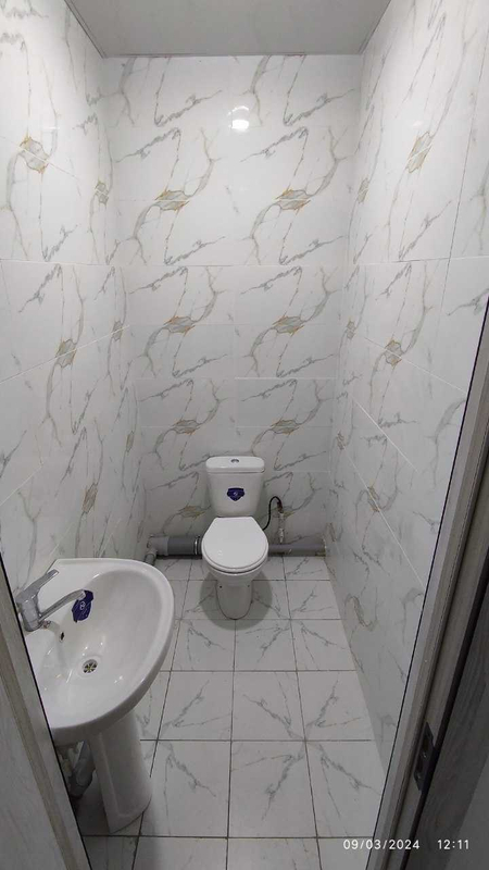 Uy ijaraga beriladi