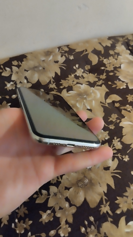 iPhone 11 pro srochna