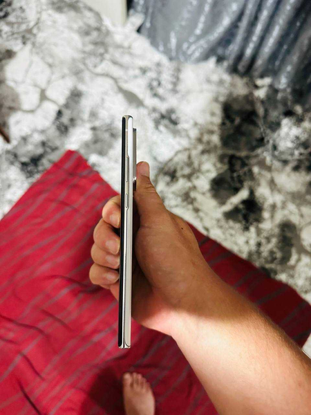 Продам свой Samsung note 20ultra