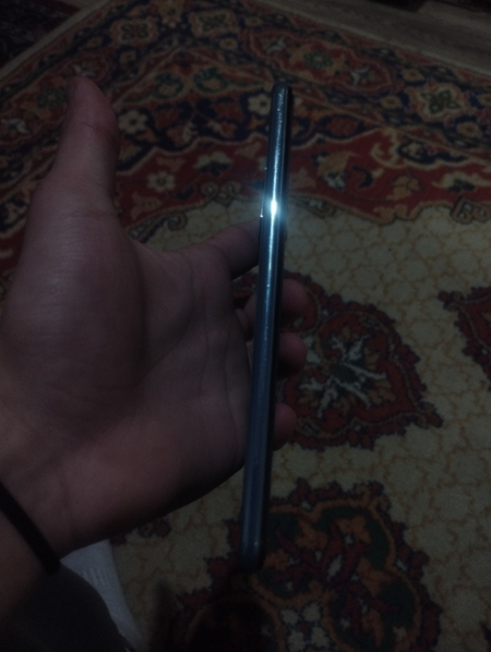 Mi 11 lite 5g ne
