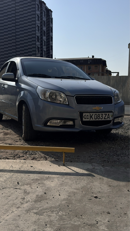 NEXIA 3 2017 4- pozitsiya