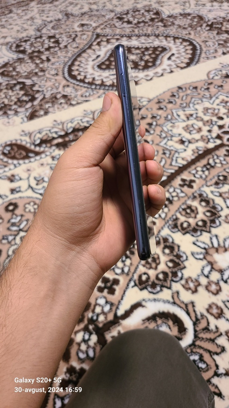 Poco x3 pro 8/256