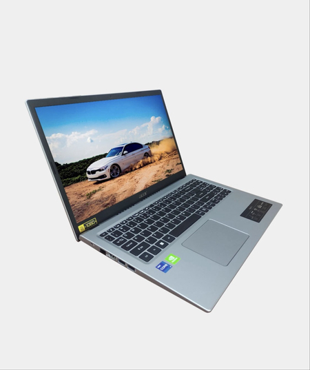 Acer Aspire 3 core i5 12 avlod