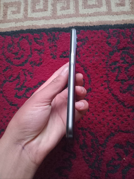 Realme 8i cotki tel