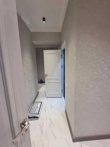 ;оптовая цена Юнусабад жк Neo House евро 2ком квартира 56м2 Самара