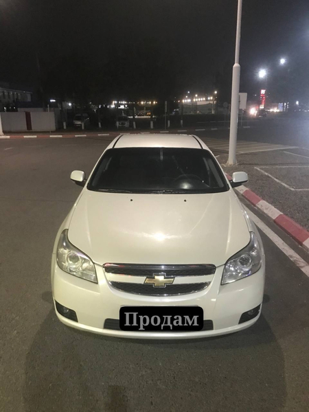 продаю эпики механику