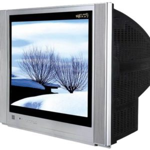 DVD TELVIZOR sotiladi aralash
