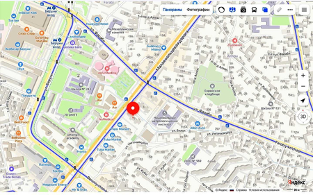 Своя Квартира. 110,67 м.кв. 1-этаж, большой подвал.