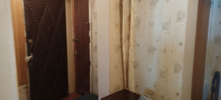 Продается квартира на Чиланзаре 3