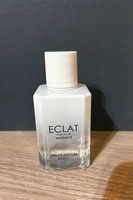Парфюмерная вода ECLAT Weekend