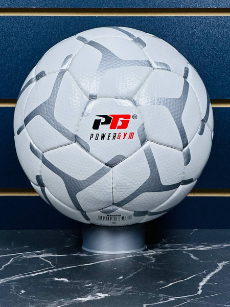ORIGINAL FUTBOL to'plari sotiladi