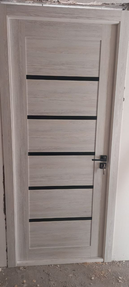 MDF / Eshik / Hi-tech/ Hamyonbob narxlarda / 350 ming soʻm