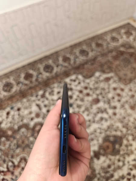 Redmi note 7   32 gb