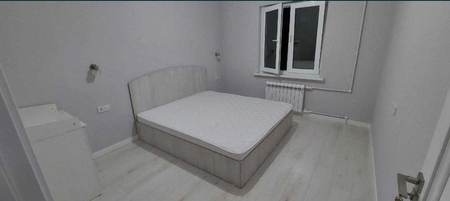 Продаётся 4/3/5 Карасу-2