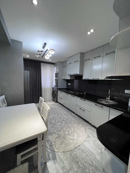 (К127499) Продается 2-х комнатная квартира в Чиланзарском районе.