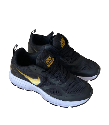 Кроссовки zoom nike спортивный