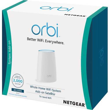 Wi-Fi router вай-фай роутер AC2200 (ЧЕТЫРЁХЪЯДЕРНЫЙ - РАСШ. ОЗУ - США)