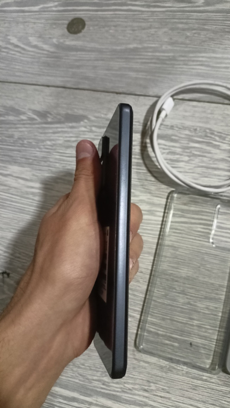 Xiaomi Redmi Note 11PRO 8/128