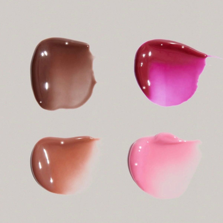 Rhode блески для губ в Ташкенте ( Rhode Lip Peptide Treatment ).