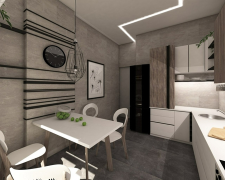 Ремонт квартир и офисов, ремонтные работы, ремонтные услуги, remont.