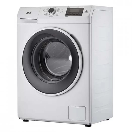 Стиральная машина Artel WF60F010AW 6Кг White
