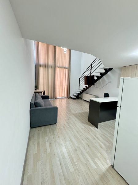 Продажа 1/6/14 Айти Парк Махтумкули Ашхабад Авиагородок