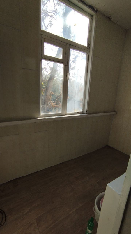 1/3/4чиланзар 12 срочно продаётся квартира