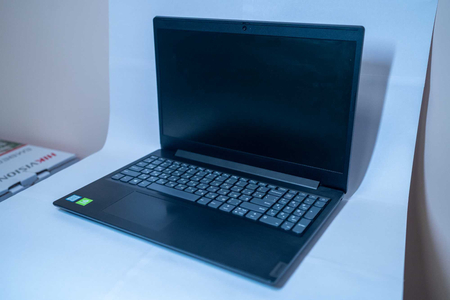 Продаются ноутбуки Lenovo Ideapad L340-15IWL