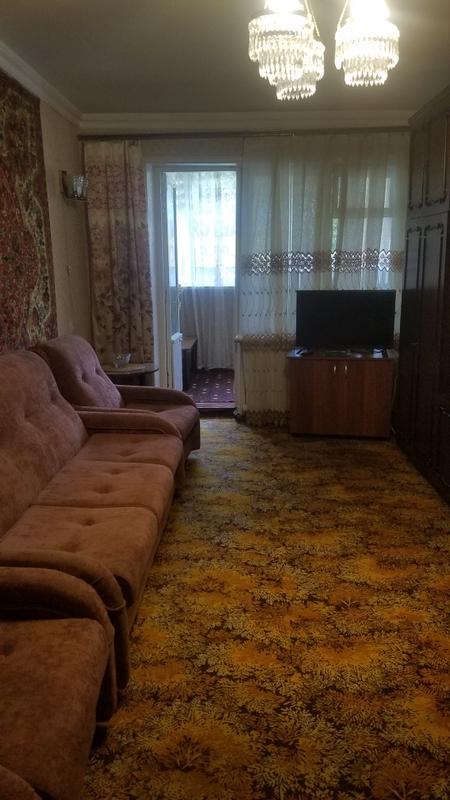 Продаю 3/3/5 метро БУЮК ИПАК ЙУЛИ  N131