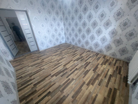 Ю 15. 2/4/4. Ипотеку можно