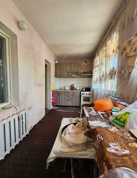 3 хона Беруний метрода сотаман