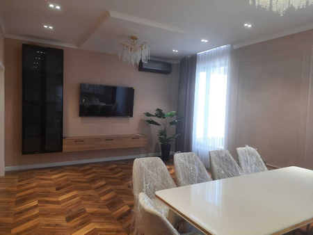 Продается Евро Дом 8 роддом ААА